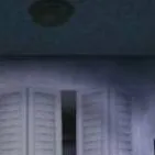 Chat with All of Fnaf 4 - text or voice, Enjoy AI Chat Free & Safe