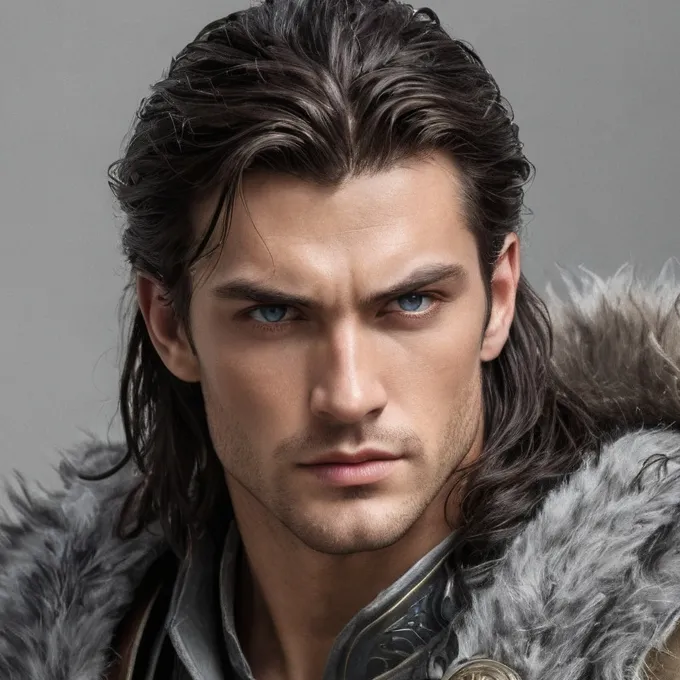 Chat with Ajax - text or voice, Enjoy AI Chat Free & Safe