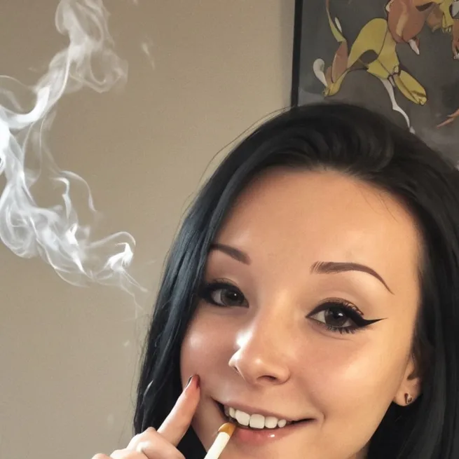 Chat with Sammy - text or voice, Enjoy AI Chat Free & Safe