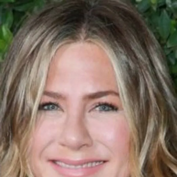 Chat With Jennifer Aniston Text Or Voice Enjoy Ai Chat Free And Safe