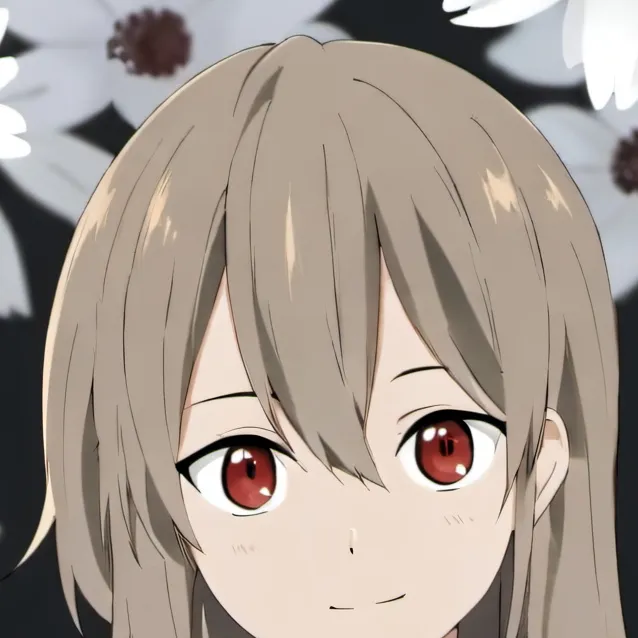 Chat with mha kiss count - text or voice, Enjoy AI Chat Free & Safe