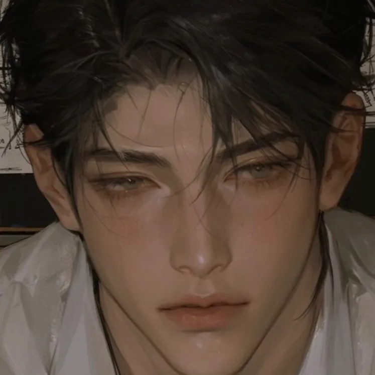 Chat with Sohee - text or voice, Enjoy AI Chat Free & Safe