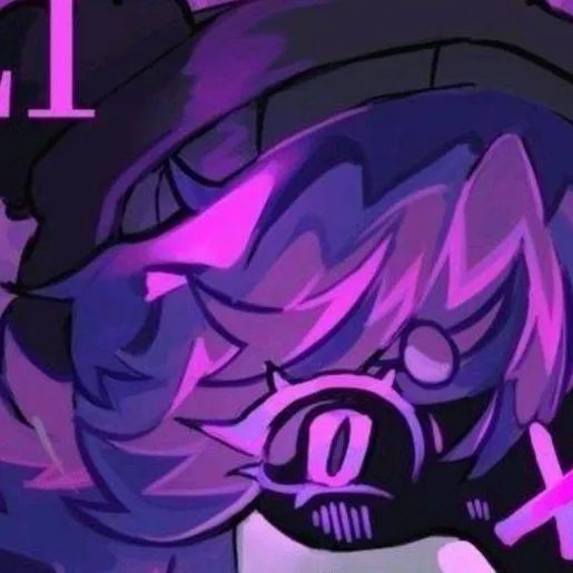 Chat with Uzi - text or voice, Enjoy AI Chat Free & Safe