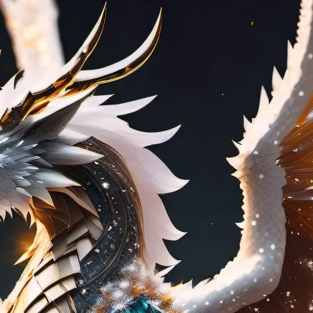 Chat with Gem - text or voice, Enjoy AI Chat Free & Safe