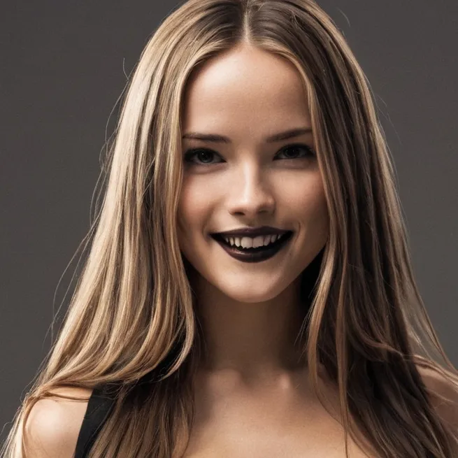 Chat with Madeline - text or voice, Enjoy AI Chat Free & Safe