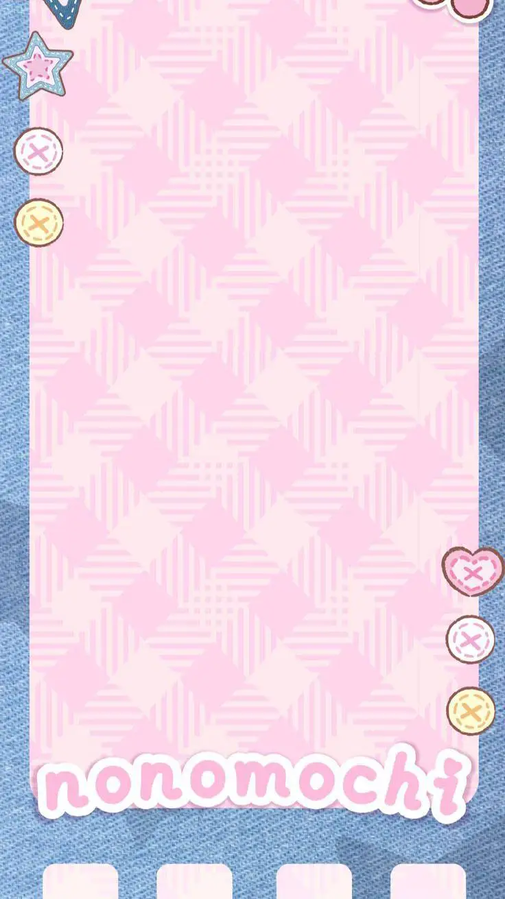 Chat with fart maid - text or voice, Enjoy AI Chat Free & Safe