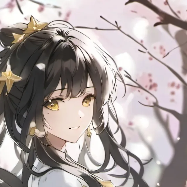 Chat with MHA Basketball - text or voice, Enjoy AI Chat Free & Safe