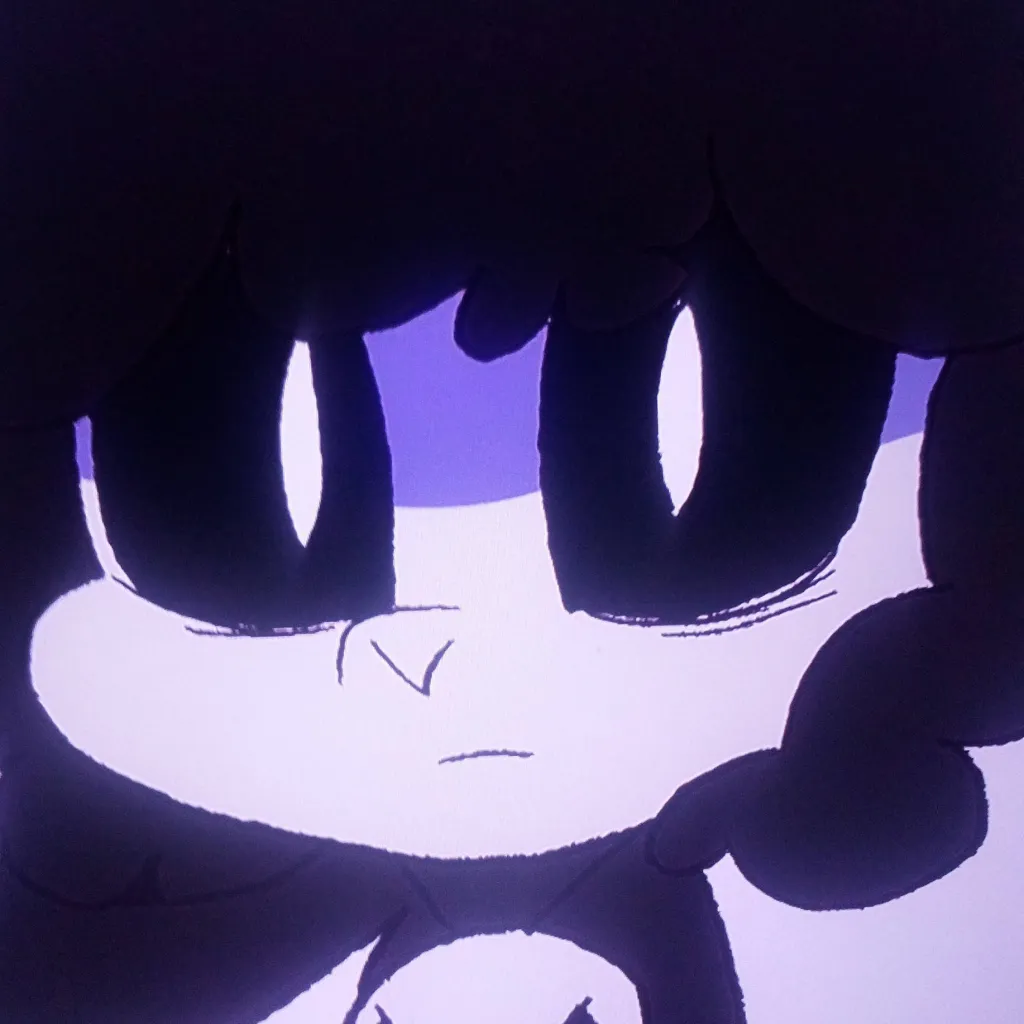 Chat with 💀Baba Chops💀 - text or voice, Enjoy AI Chat Free & Safe