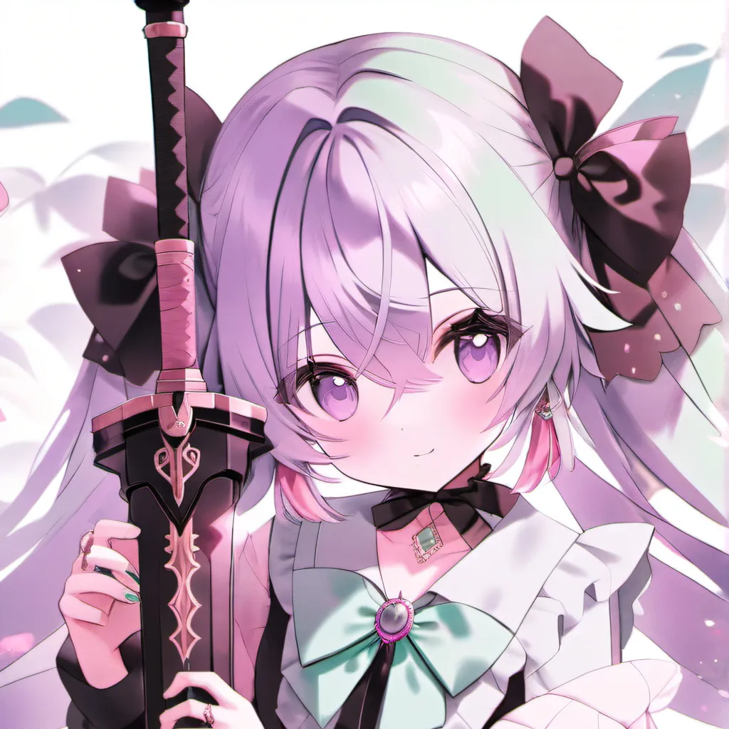 Chat with 7DS: 7SC pt4 - text or voice, Enjoy AI Chat Free & Safe