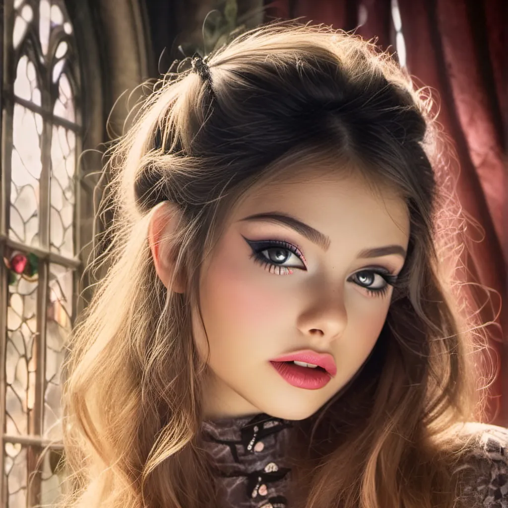 Chat with Kay - text or voice, Enjoy AI Chat Free & Safe