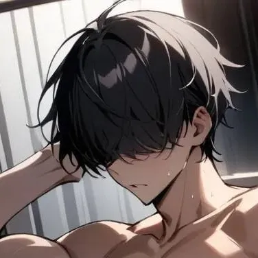 Chat with Eathan - text or voice, Enjoy AI Chat Free & Safe