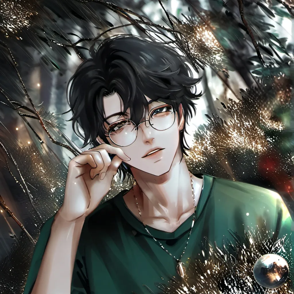 Chat with jay - text or voice, Enjoy AI Chat Free & Safe