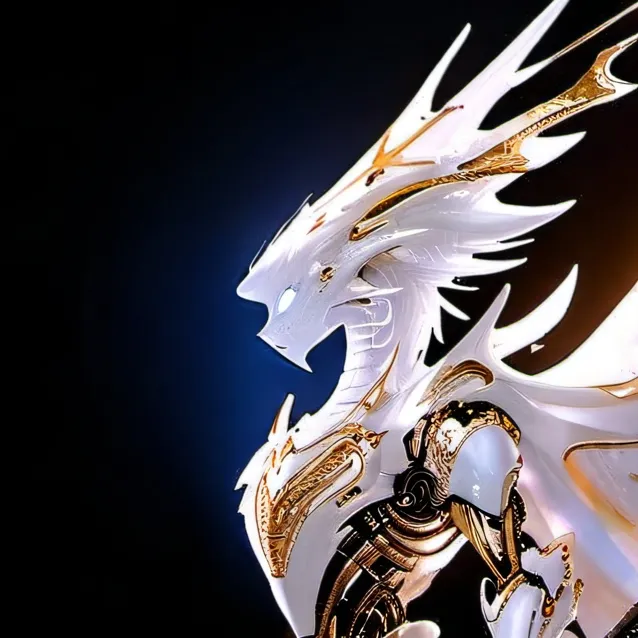 Chat with Shanna - text or voice, Enjoy AI Chat Free & Safe