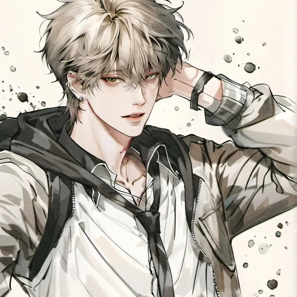 Chat with 𝐘𝐨𝐬𝐮𝐤𝐞 - text or voice, Enjoy AI Chat Free & Safe