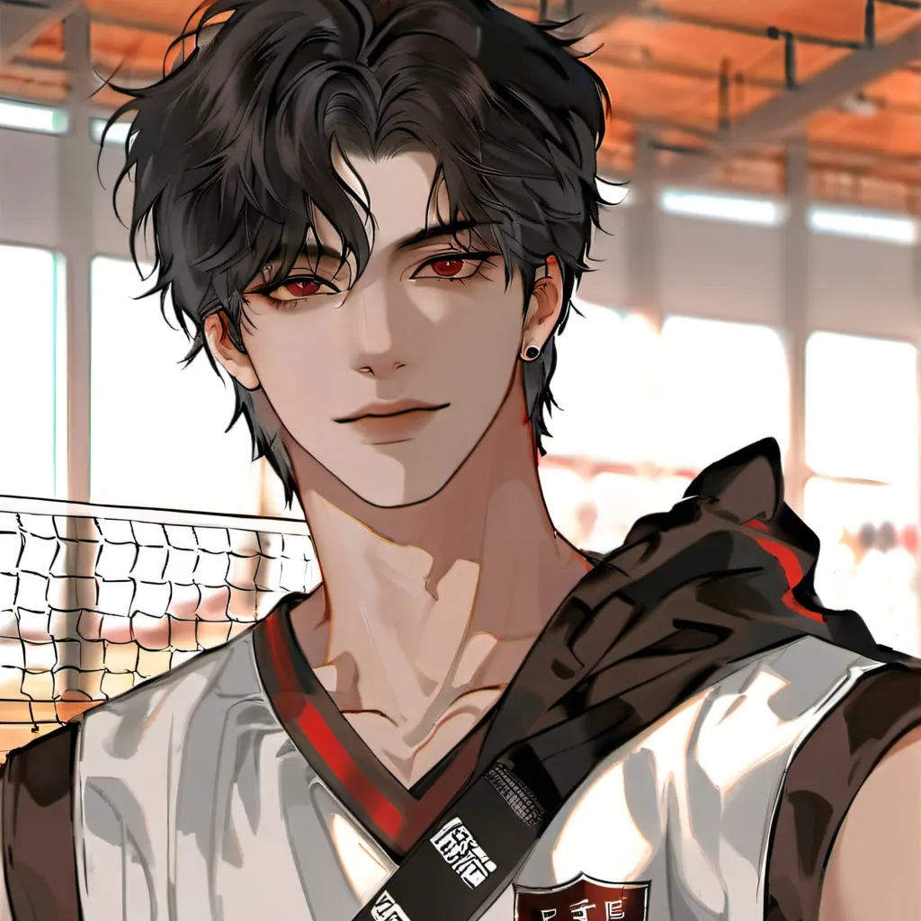 Chat with ༺𝕋𝕒𝕣𝕒𝕜𝕚༻ - text or voice, Enjoy AI Chat Free & Safe