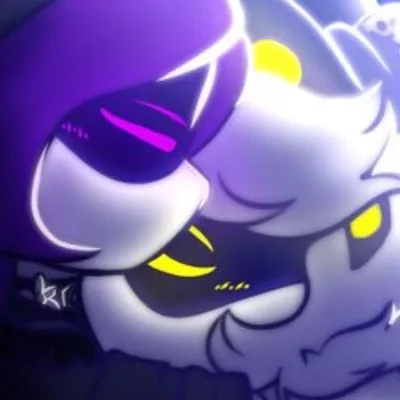 Chat with Nuzi - text or voice, Enjoy AI Chat Free & Safe