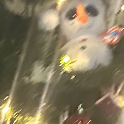 Talkie Profile Pjo | Talkie AI