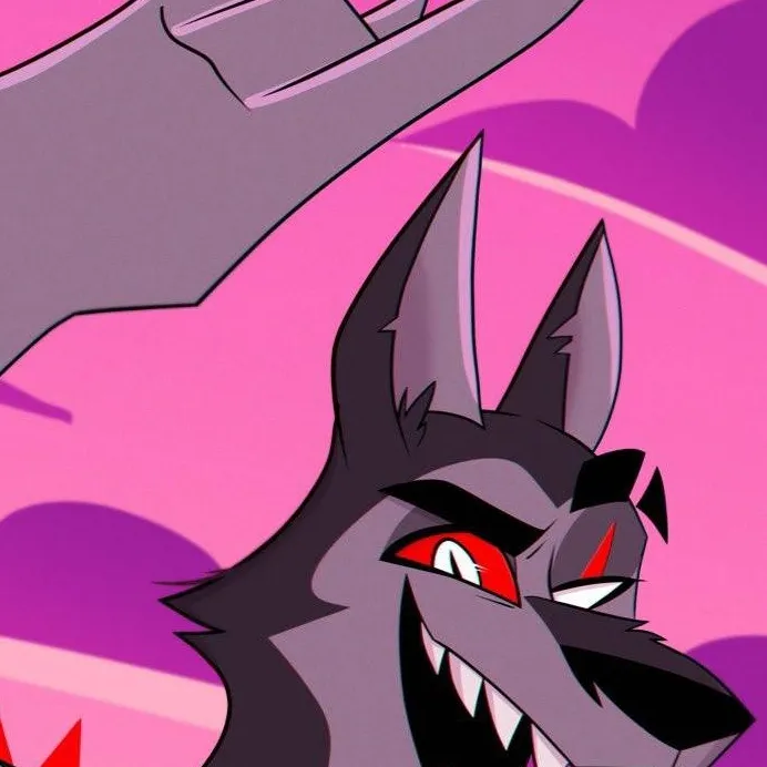 Chat with Vortex - text or voice, Enjoy AI Chat Free & Safe