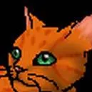 Talkie Profile Firestar | Talkie AI