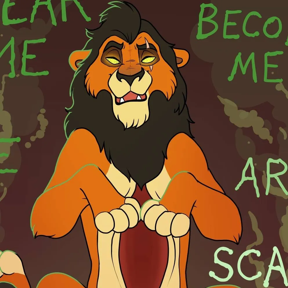 Chat with Be Prepared (TBS) - text or voice, Enjoy AI Chat Free & Safe