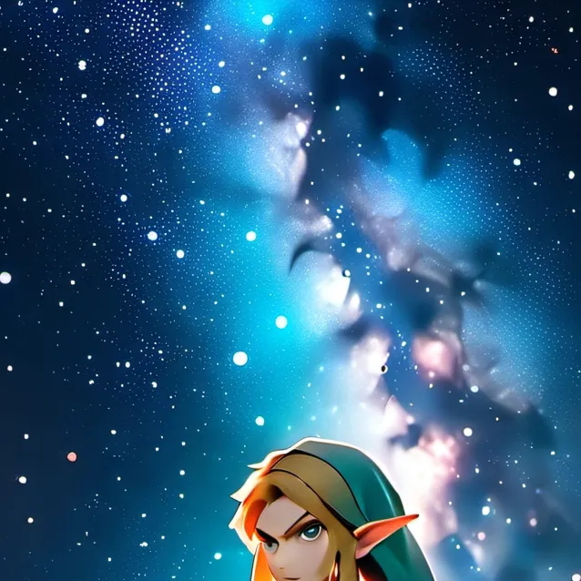 Chat with champions - text or voice, Enjoy AI Chat Free & Safe