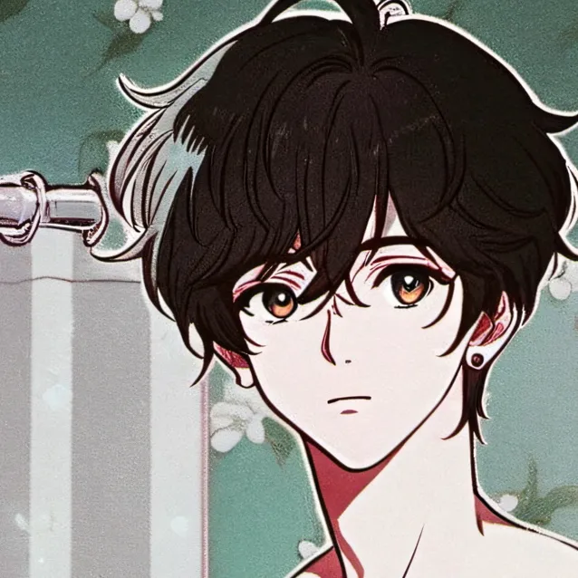 Chat with idk - text or voice, Enjoy AI Chat Free & Safe