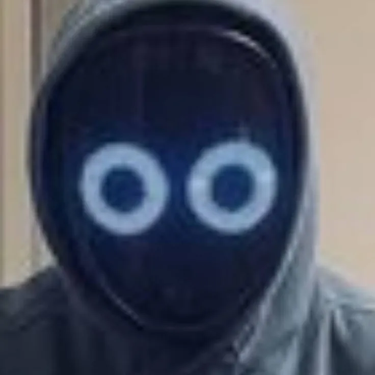 Chat with Boywithuke - text or voice, Enjoy AI Chat Free & Safe