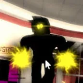 Chat with Blox watch - text or voice, Enjoy AI Chat Free & Safe