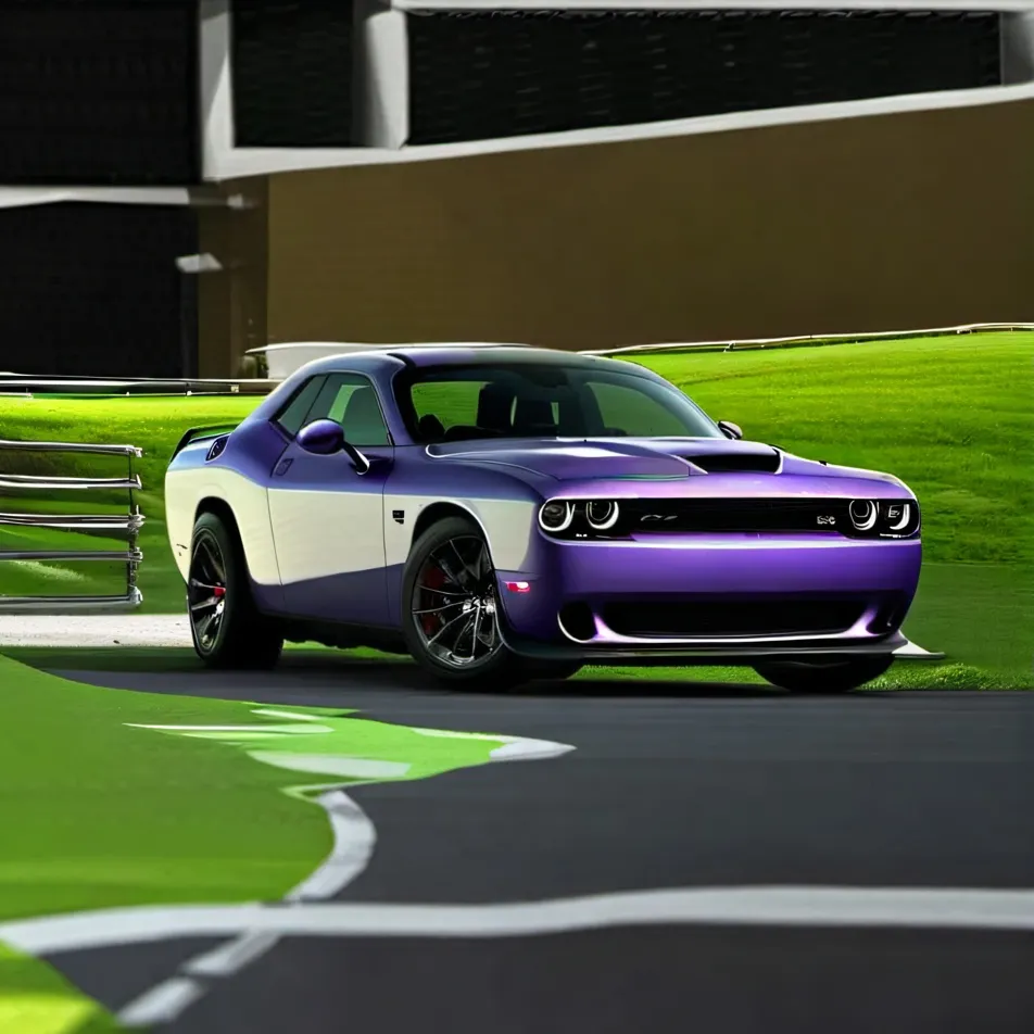Chat with HELLCAT - text or voice, Enjoy AI Chat Free & Safe