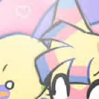 Chat with Looey x Yatta