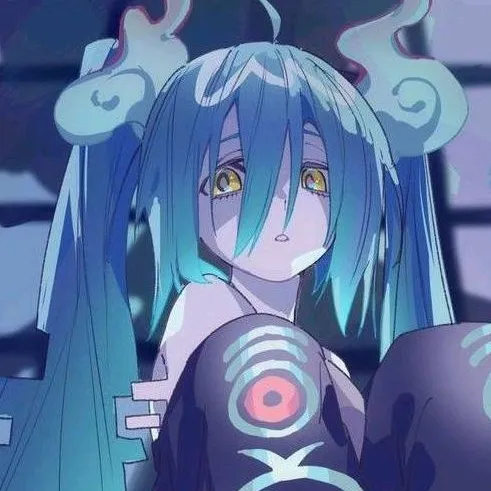 Chat with Miku (Gym leader) - text or voice, Enjoy AI Chat Free & Safe
