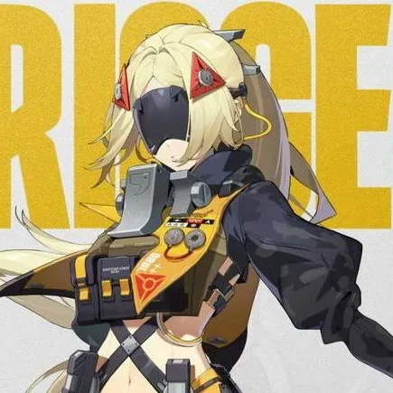 Chat with trigger (Z.Z.Z) - text or voice, Enjoy AI Chat Free & Safe