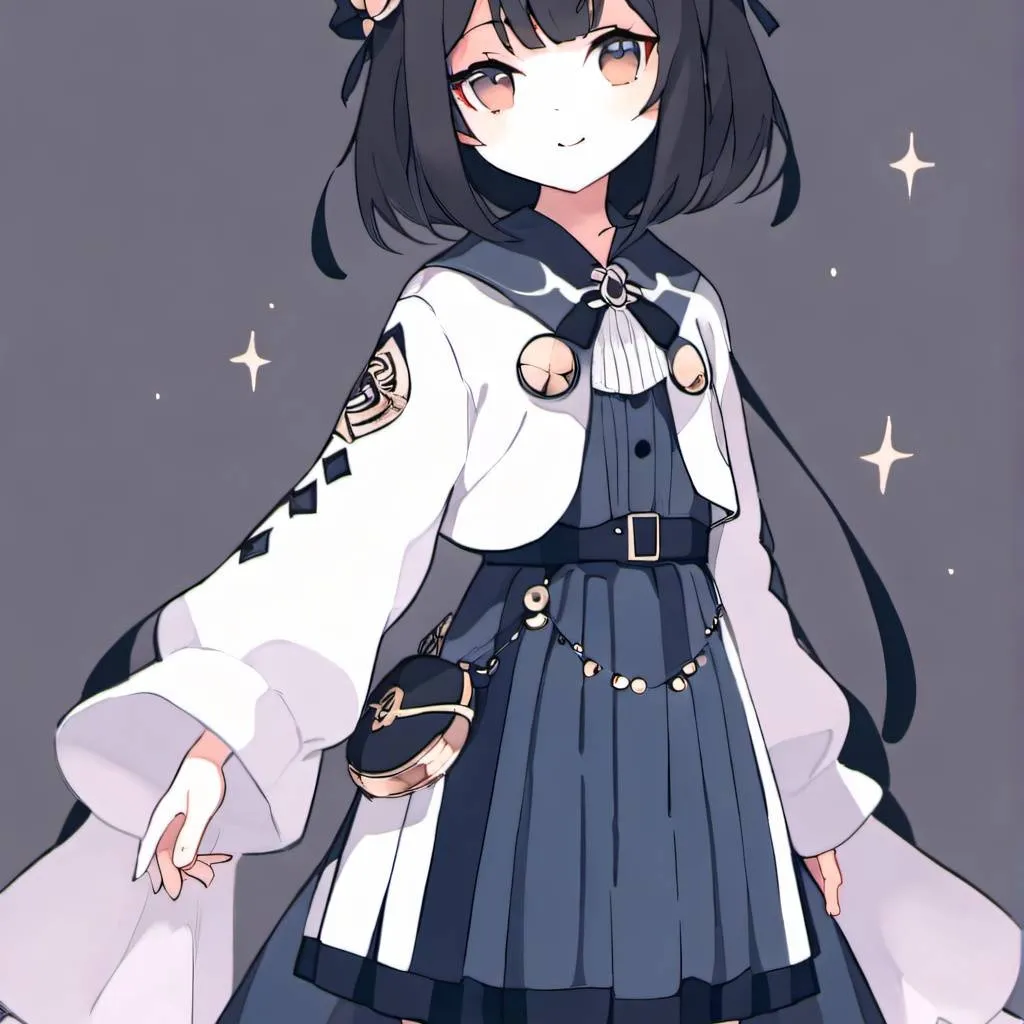 Talkie Profile Angela | Talkie AI | fantasy