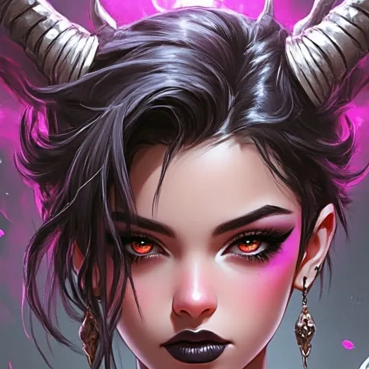 Chat with Tyxi - text or voice, Enjoy AI Chat Free & Safe