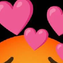 Chat with Cat nap - text or voice, Enjoy AI Chat Free & Safe