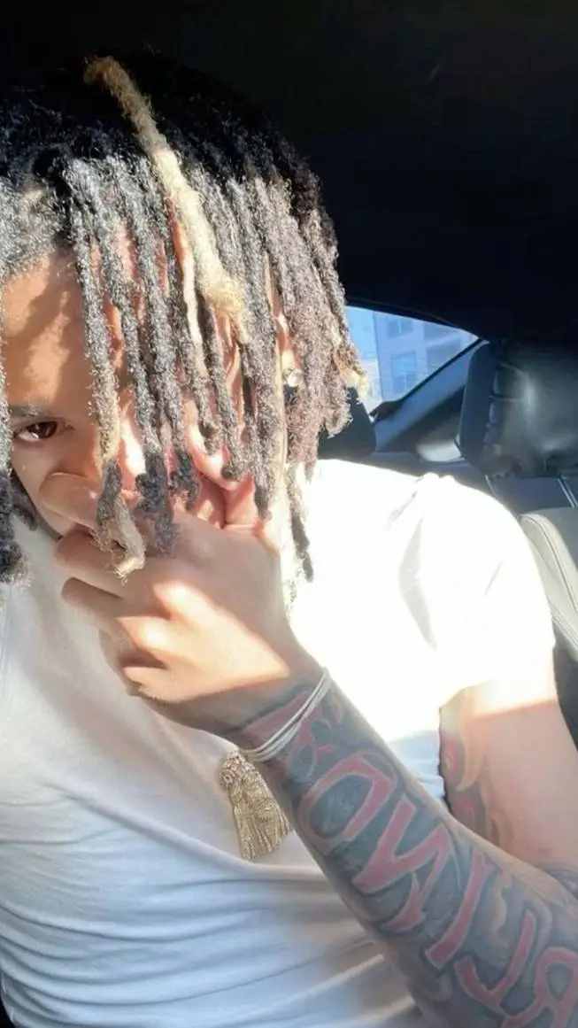 Chat with Daimar - text or voice, Enjoy AI Chat Free & Safe