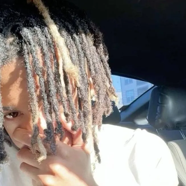 Chat with Daimar - text or voice, Enjoy AI Chat Free & Safe