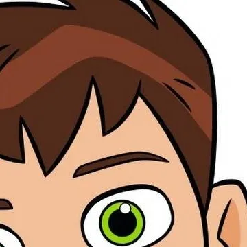 Chat with ben10 - text or voice, Enjoy AI Chat Free & Safe
