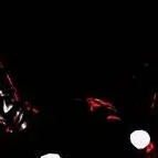 Chat with screech - text or voice, Enjoy AI Chat Free & Safe