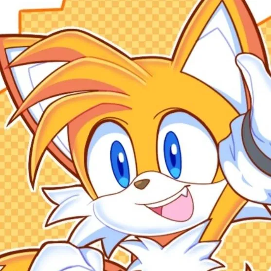Chat with Tails - text or voice, Enjoy AI Chat Free & Safe