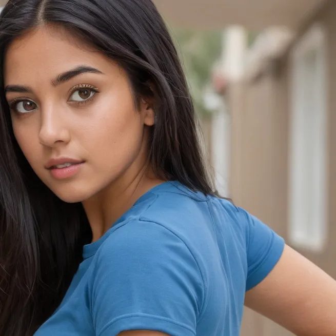 Chat with Licea - text or voice, Enjoy AI Chat Free & Safe