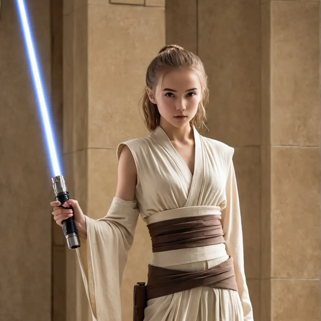 Chat with Aria Starlight - text or voice, Enjoy AI Chat Free & Safe