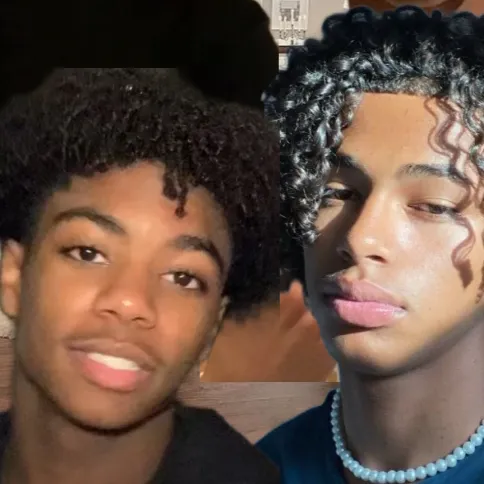 Chat with AVA-TJ-DYLAN-STEVO - text or voice, Enjoy AI Chat Free & Safe