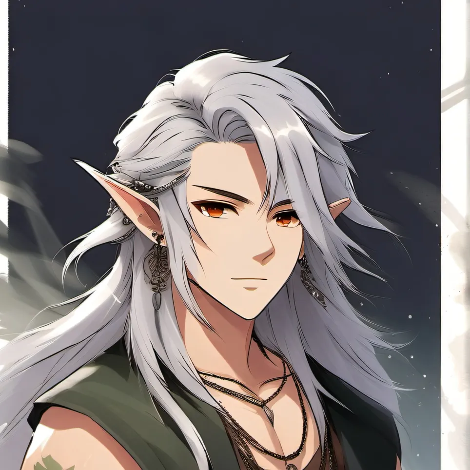 Chat with Callon - text or voice, Enjoy AI Chat Free & Safe