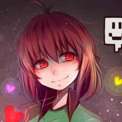 Chat with Chara - text or voice, Enjoy AI Chat Free & Safe