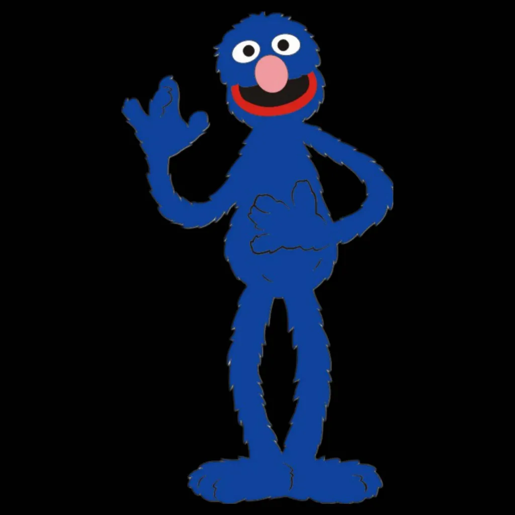 Chat with Grover - text or voice, Enjoy AI Chat Free & Safe