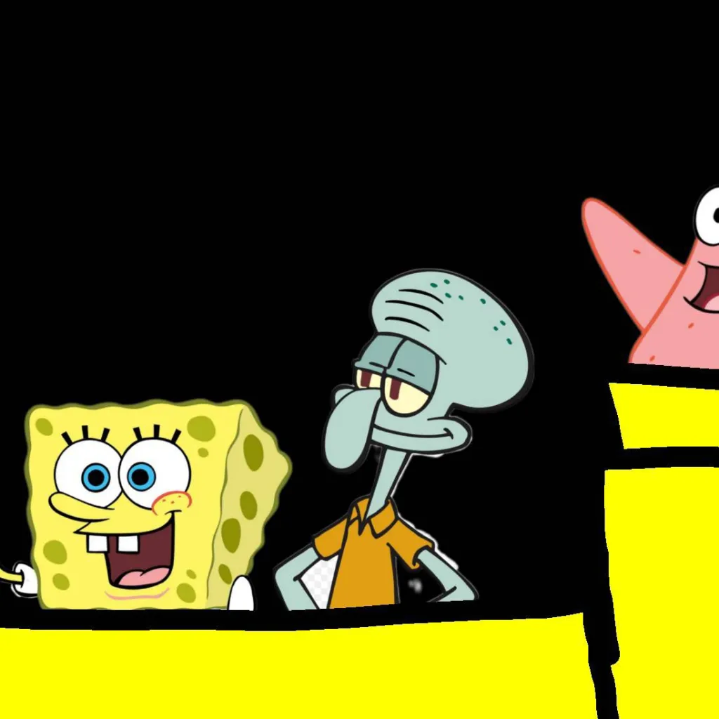 Chat with SB. a road trip - text or voice, Enjoy AI Chat Free & Safe