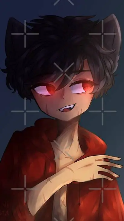 Chat with Aaron Lycan - text or voice, Enjoy AI Chat Free & Safe