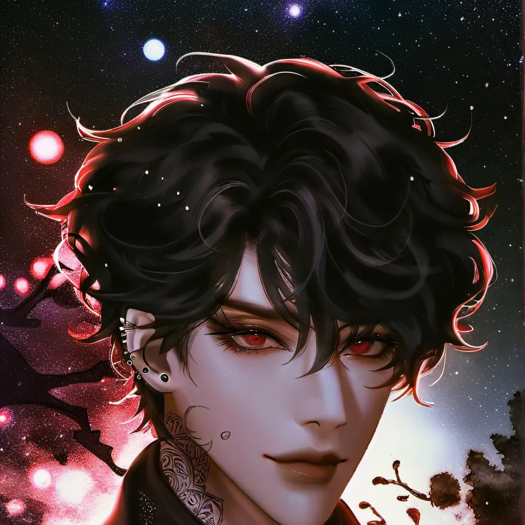 Chat with Eli - text or voice, Enjoy AI Chat Free & Safe