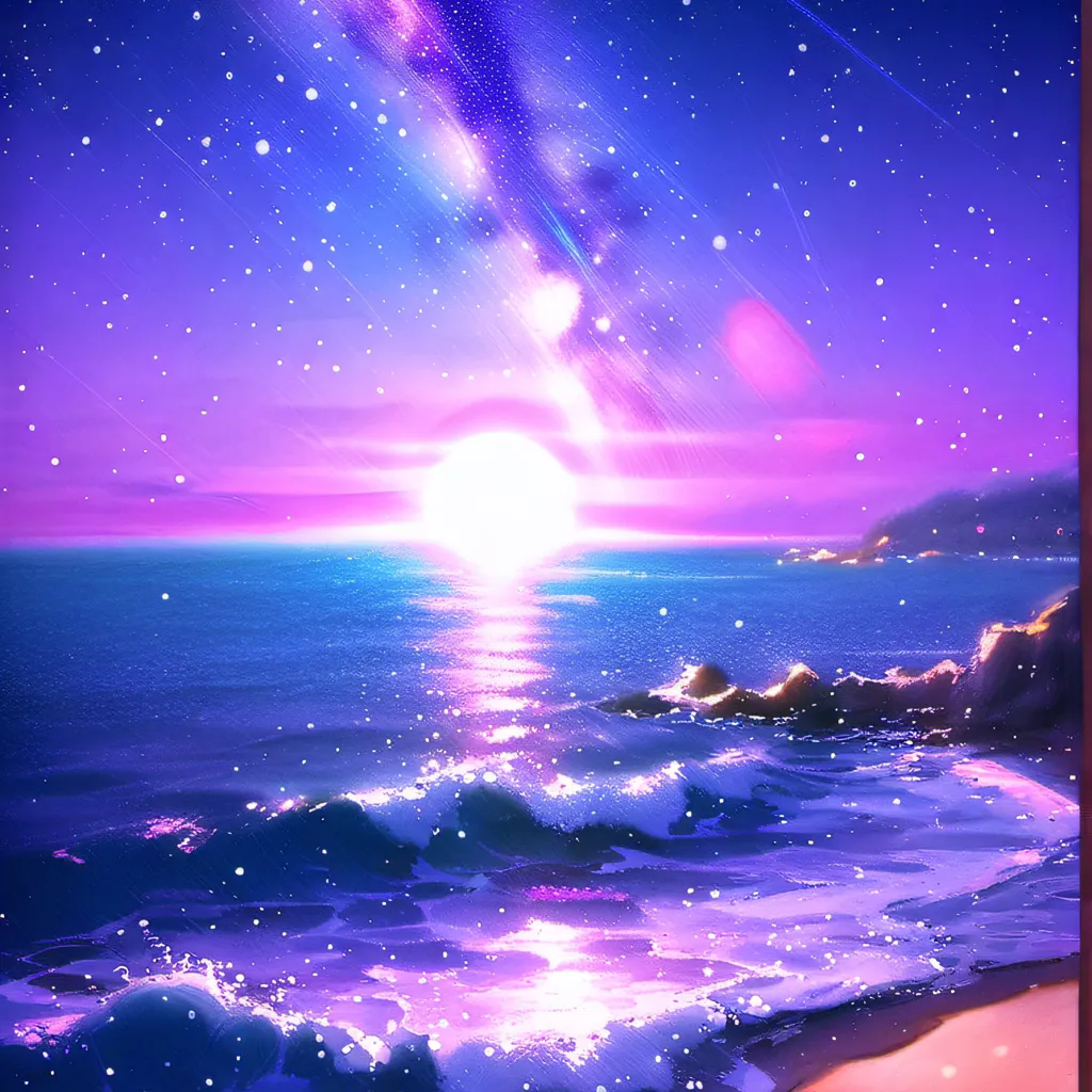 Chat with Love Island - text or voice, Enjoy AI Chat Free & Safe
